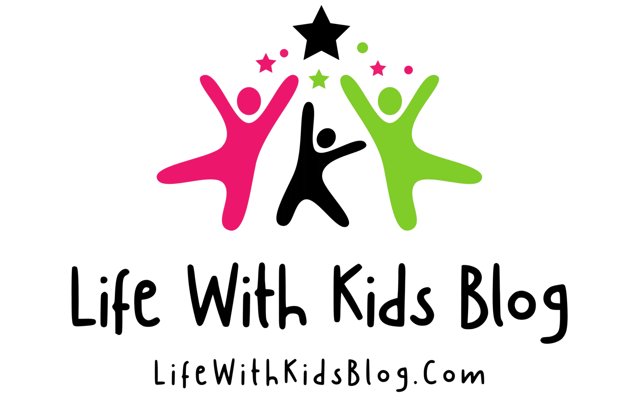 The Enchanted Forest: Free Short Kids Story - Life With Kids Blog The Enchanted Forest: Free Short Kids Story - Life With Kids Blog