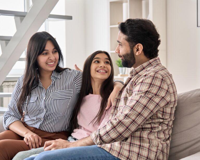 Home Alone: The Right Age for Kids to Stay by Themselves - Life With ...